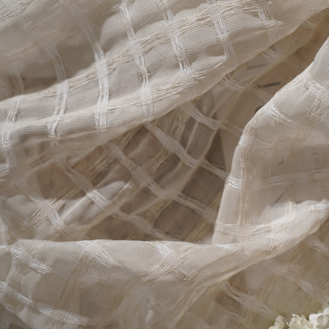 Celestial Colorada Birch by Europatex Fabric - Fabric Carolina