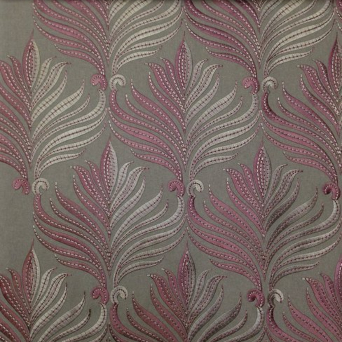 Murphy 4883 509 by Europatex Fabric - Fabric Carolina