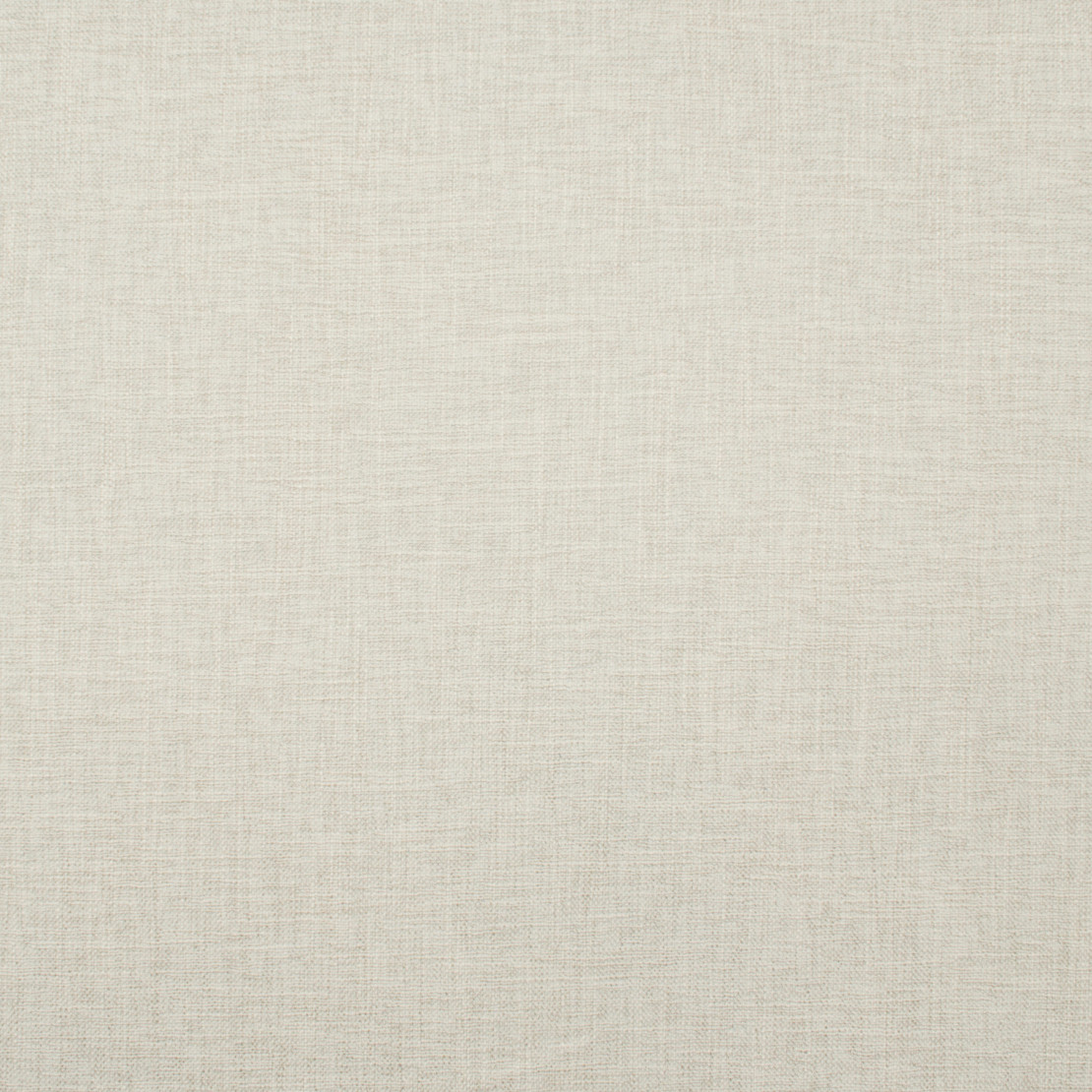 Tailored Splendid Nougat by Europatex Fabric - Fabric Carolina