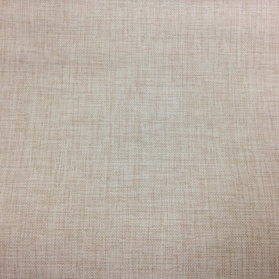 Textures Anopsia Jasmine by Europatex Fabric - Fabric Carolina