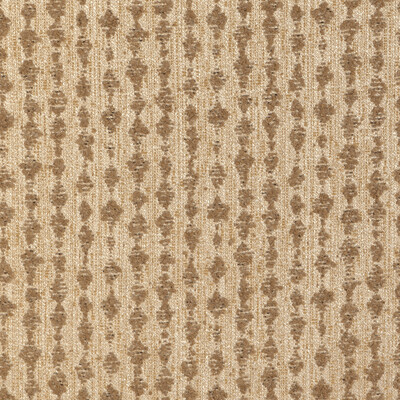 Serai Toast GWF-3795.6116.0 by Lee Jofa Modern Fabric - Fabric Carolina