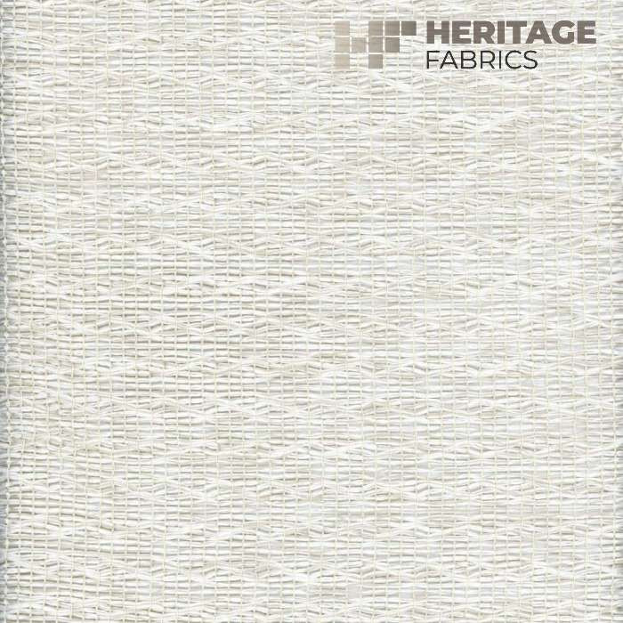 Calista Chantilly by Heritage Fabric - Fabric Carolina
