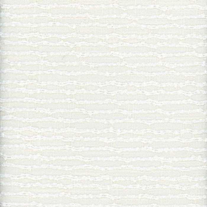 Lavida Vanilla by Heritage Fabric - Fabric Carolina