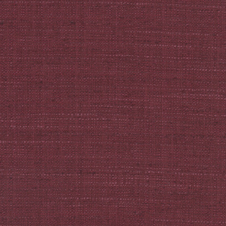 The Reason Is Berry by Carole Fabric - Fabric Carolina