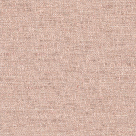 The Reason Is Blush by Carole Fabric - Fabric Carolina