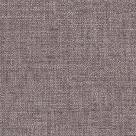 The Reason Is Lavender by Carole Fabric - Fabric Carolina