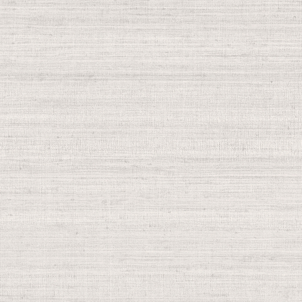 Milano Silk Grey Wallpaper by York Wallcoverings - Fabric Carolina