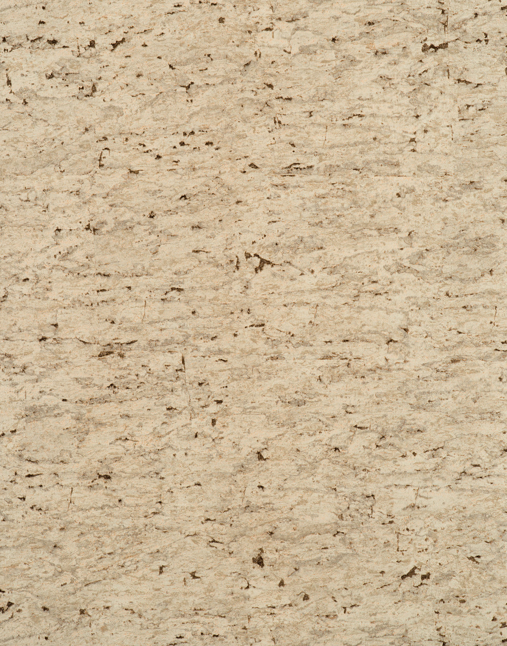 Cork Brown Wallpaper by York Wallcoverings - Fabric Carolina
