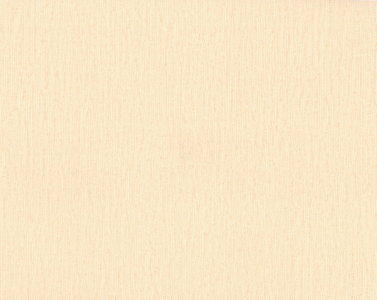 Vertical Woven Light Beige Wallpaper by 750 Home - Fabric Carolina
