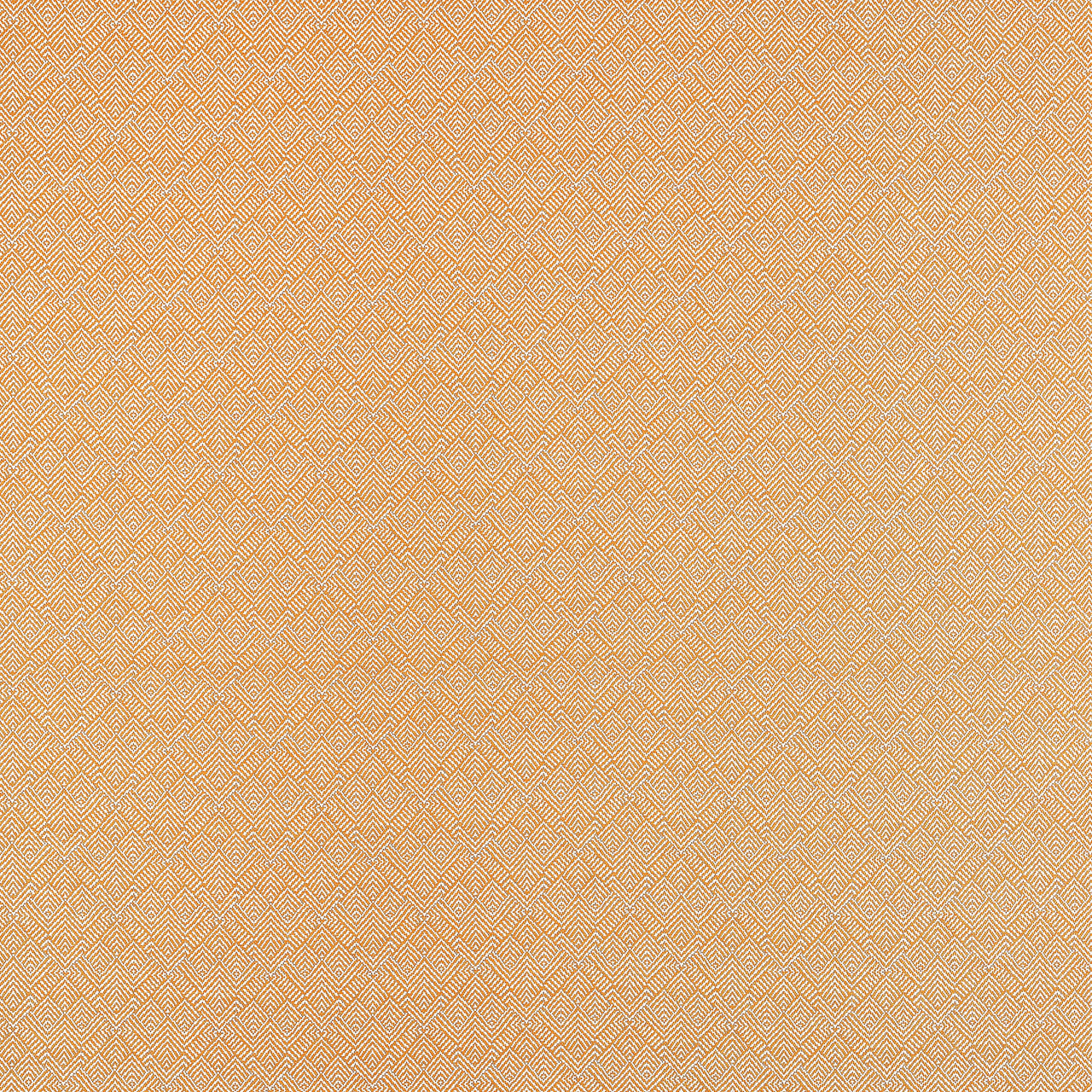 Thibaut Fabric Calista Mandarin W81718 - Fabric Carolina