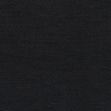 Banksville Jet by Carole Fabric - Fabric Carolina