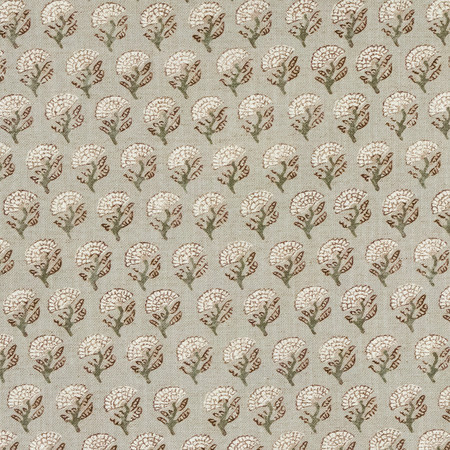 Make The Cut Lichen by Carole Fabric - Fabric Carolina