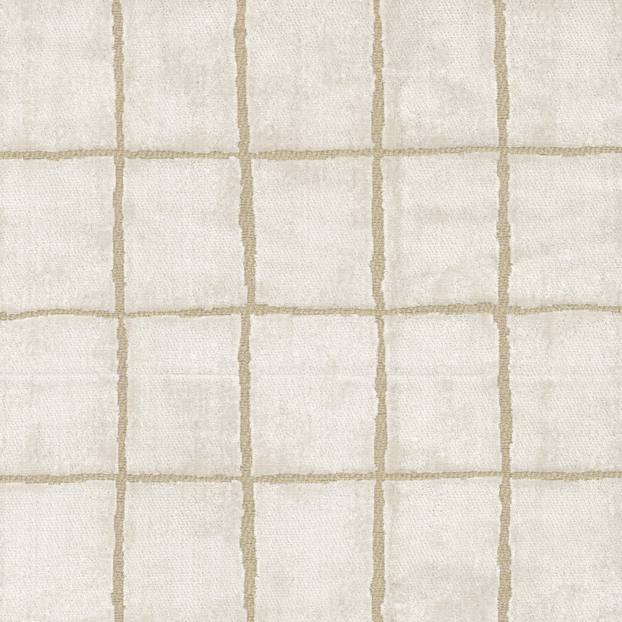 Boone 1 Shell by Stout Fabric - Fabric Carolina