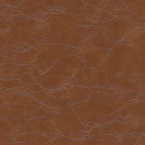 Chester Maple by Norbar Fabric - Fabric Carolina
