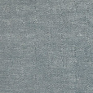 Alloy Vapor by Norbar Fabric - Fabric Carolina