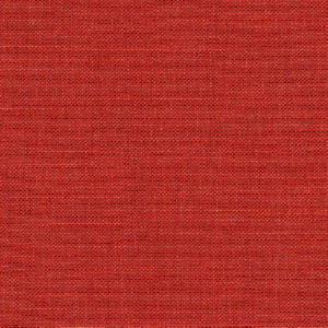 Rave Red by Norbar Fabric - Fabric Carolina