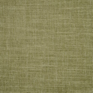Mallory Jungle 203 by Norbar Fabric - Fabric Carolina