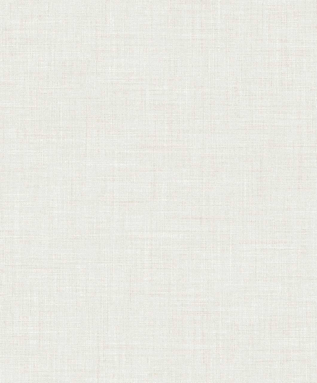 Vespia Shell by Seabrook Wallpaper - Fabric Carolina