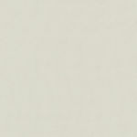 Bellini Bone 751 by Norbar Fabric - Fabric Carolina