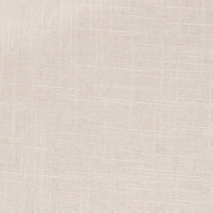 Odessa Oyster by Norbar Fabric - Fabric Carolina