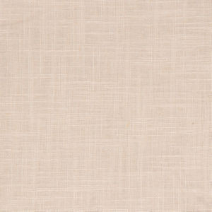 Odessa Tan by Norbar Fabric - Fabric Carolina