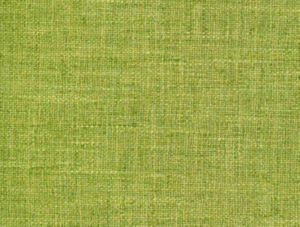 Sexton Mojito by Norbar Fabric - Fabric Carolina