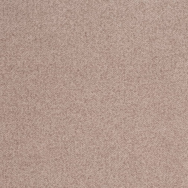 D4000 by Charlotte Fabric - Fabric Carolina