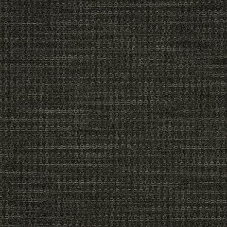 Sunbrella Products - Fabric Carolina