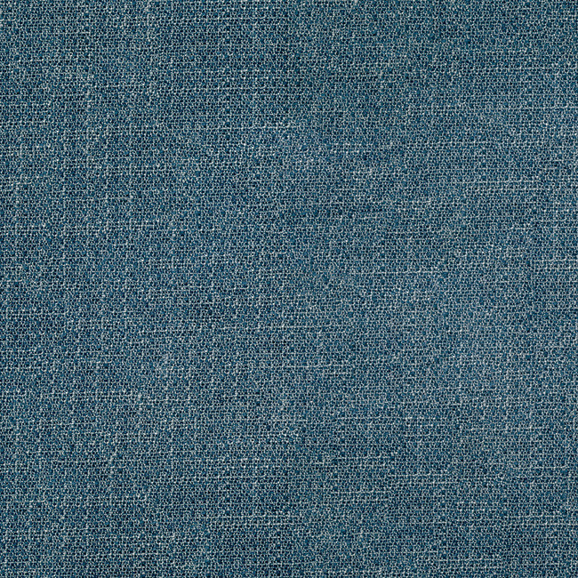 Crypton Denali 35 Skipper by Abbeyshea Crypton Fabric - Fabric Carolina