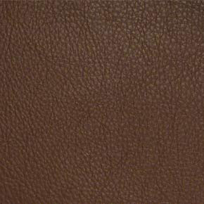 Classic(Contract Vinyl) # 021 Hazelnut by Maxwell Fabric - Fabric Carolina