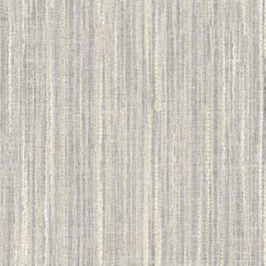 Kansas Cream by Norbar Fabric - Fabric Carolina