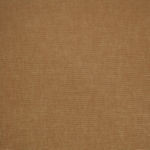 Kolar Caramel 819 by Norbar Fabric - Fabric Carolina