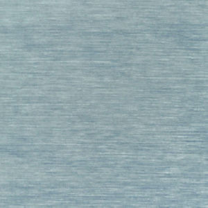 Palace Rain 477 by Norbar Fabric - Fabric Carolina