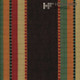 Apache Brick by Roth & Tompkins Fabric - Fabric Carolina