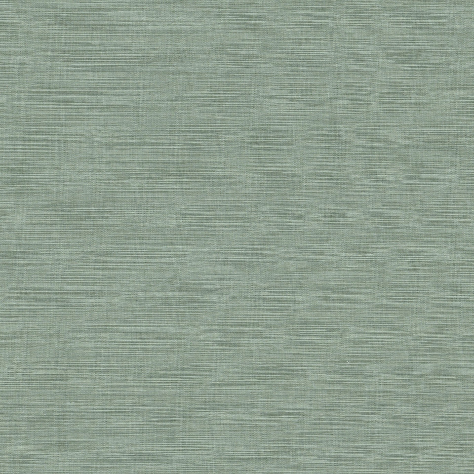 Faux Silk Fabric | Shop Quality Fabric for Interior Decorating