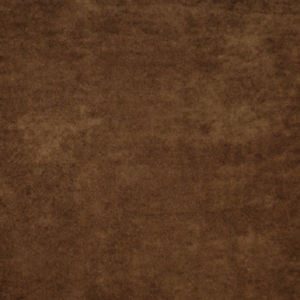 Puma Tobacco 805 by Norbar Fabric - Fabric Carolina