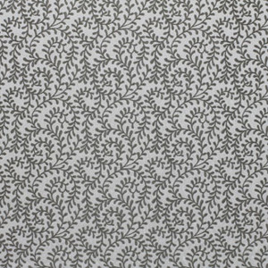 Trinia Sterling 7113911000 by Carole Fabric Exclusive - Fabric Carolina