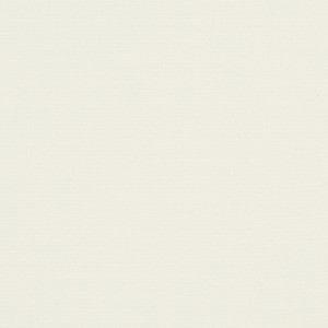 4604 Natural by Sunbrella Fabric - Fabric Carolina