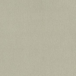 Silvertex Sage by Spradling Fabric - Fabric Carolina