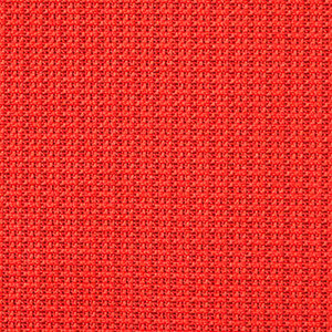 Motto Red Wagon by Crypton Fabric - Fabric Carolina