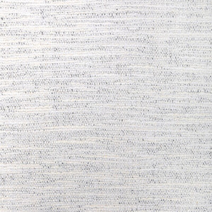 Heavy Metal Ivory Silver by Kravet Fabric - Fabric Carolina
