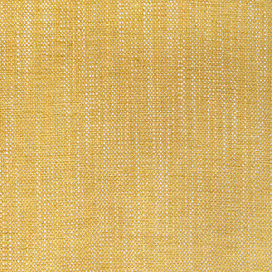 36408-40 by Kravet Fabric - Fabric Carolina