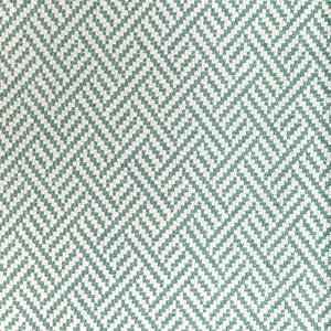 Colbert Weave Mist by Brunschwig & Fils Fabric - Fabric Carolina