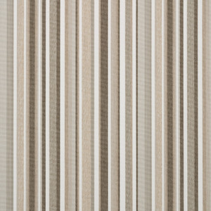 57016-0002 Highlight Linen by Sunbrella Fabric - Fabric Carolina