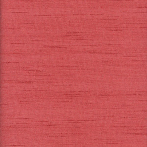 Ace Watermelon by Heritage Fabric - Fabric Carolina