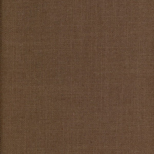 Amelia Slate by Heritage Fabric - Fabric Carolina