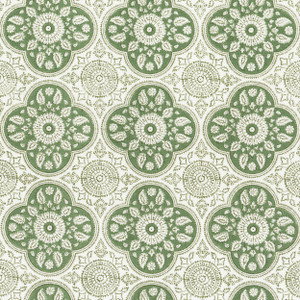 Tucson 4 Avocado by Aoc Fabric - Fabric Carolina