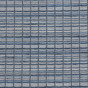 Astarte 1 Navy by Aoc Fabric - Fabric Carolina