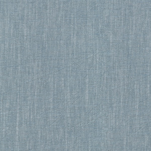 Montecito Chambray 412100 by PKL Studio Fabric - Fabric Carolina