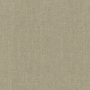 Montecito Hemp 412096 by PKL Studio Fabric - Fabric Carolina
